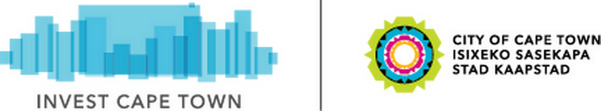 One Stop Shop – Invest | Wesgro