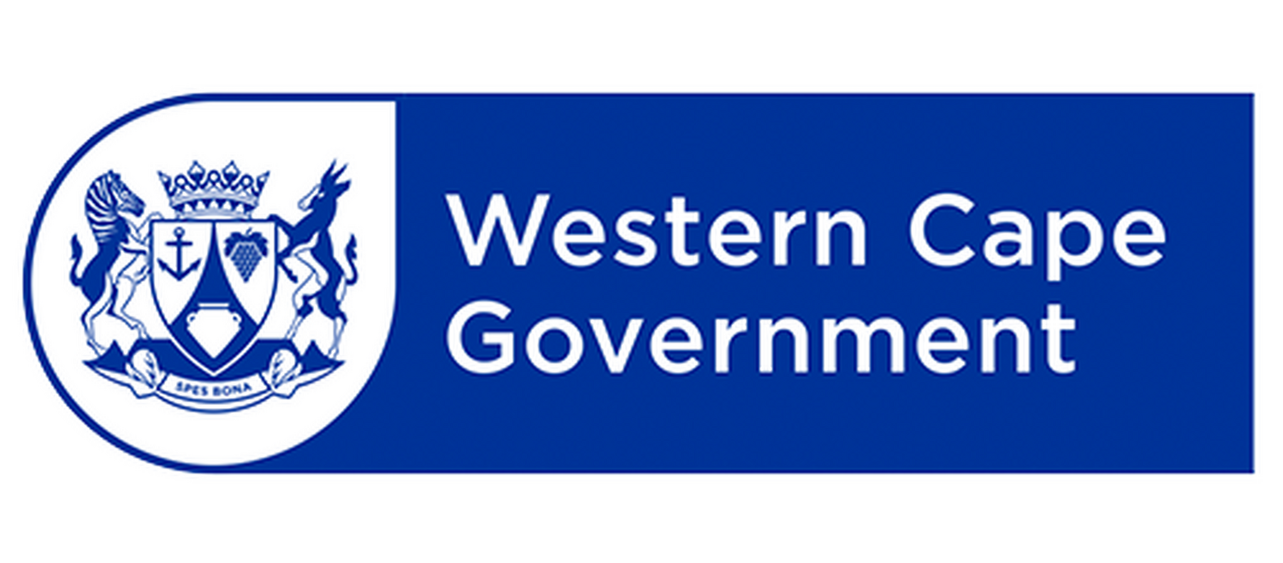 One Stop Shop – Invest | Wesgro